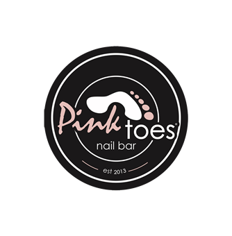 Pink Toes Nail Bar - Dallas TX | Vagaro